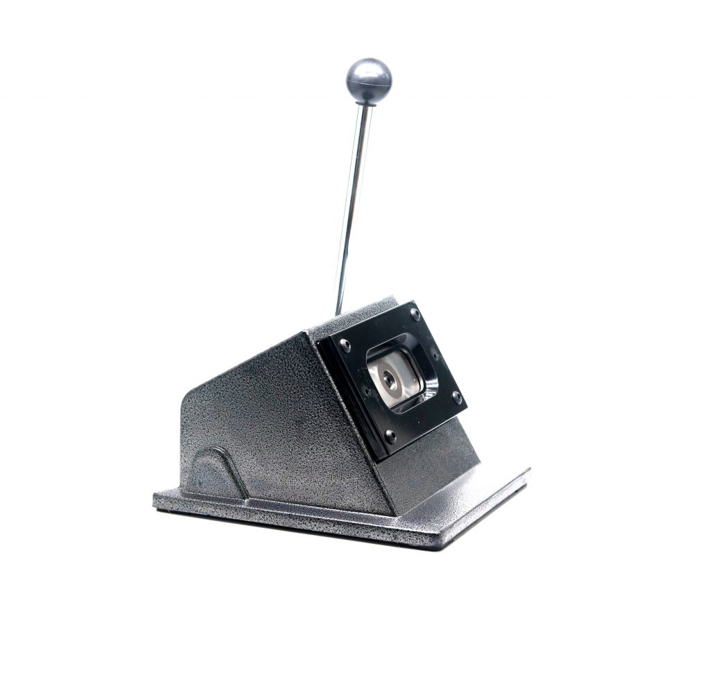 Rectangle Paper Cutting Machine - housepartyonline