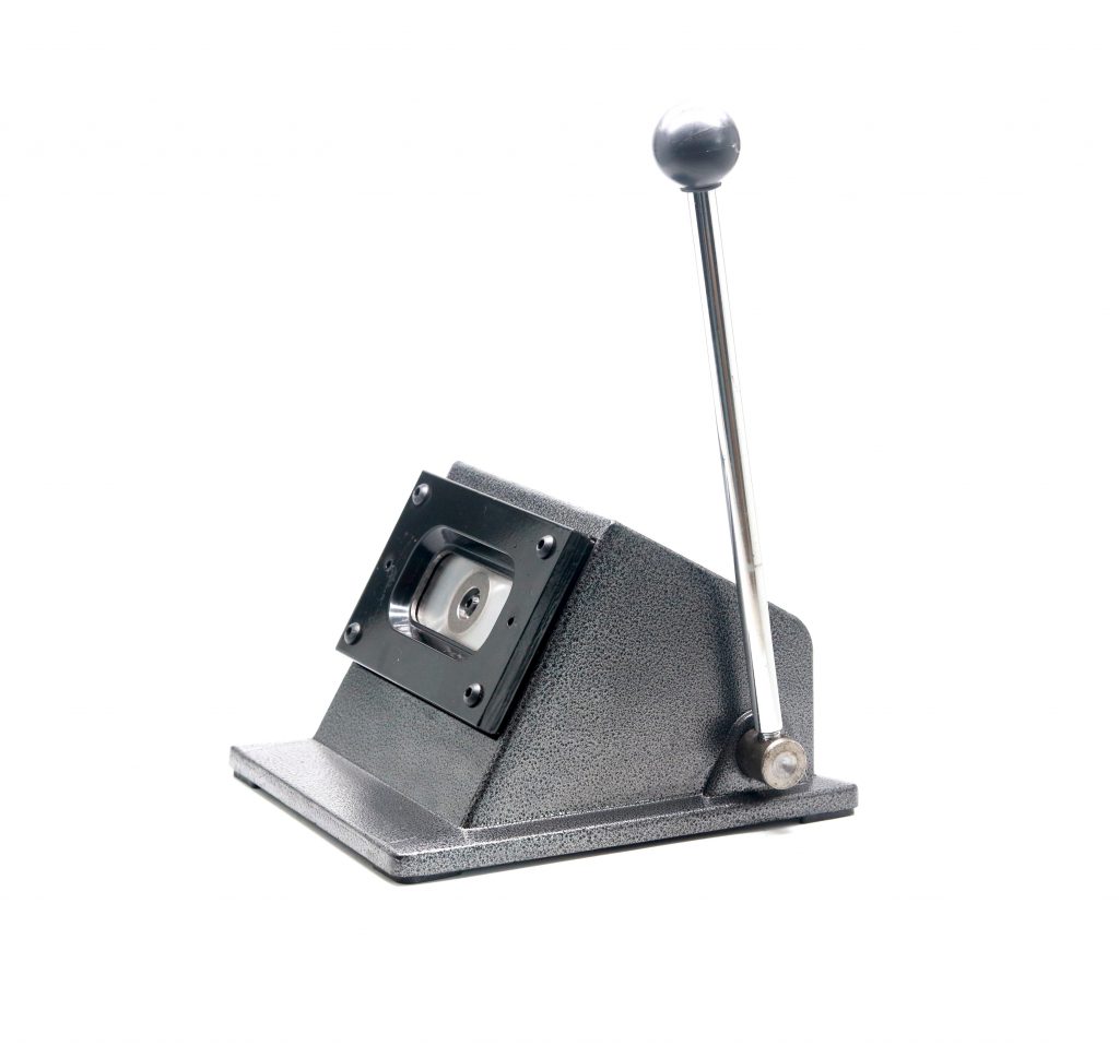 Rectangle Paper Cutting Machine - housepartyonline