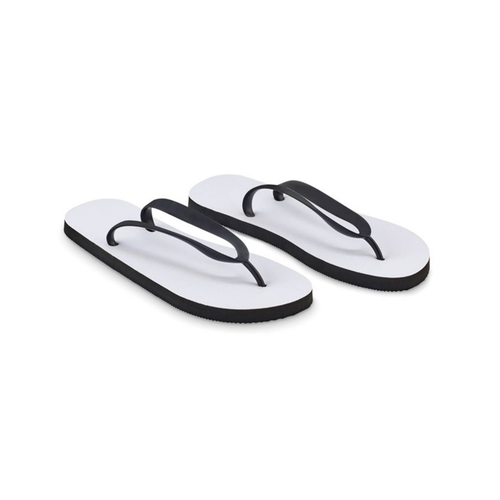 Sublimation Slippers - housepartyonline